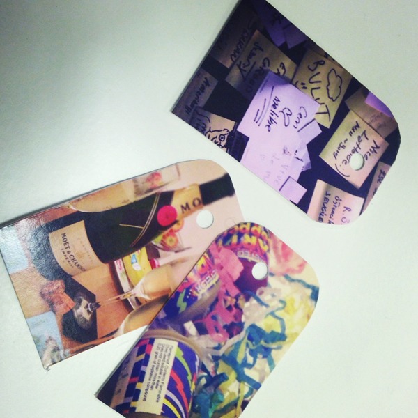 Five Ways to Get Creative with Instagram Prints | Printed.com