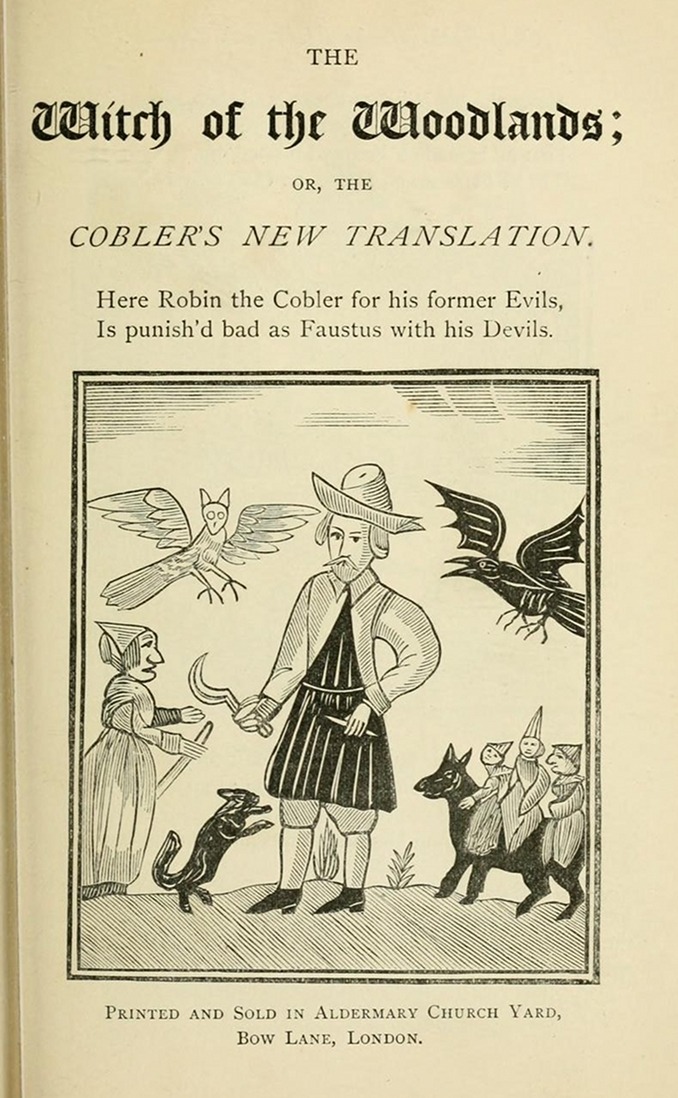 History of Leaflets and Flyers Printing | Printed.com