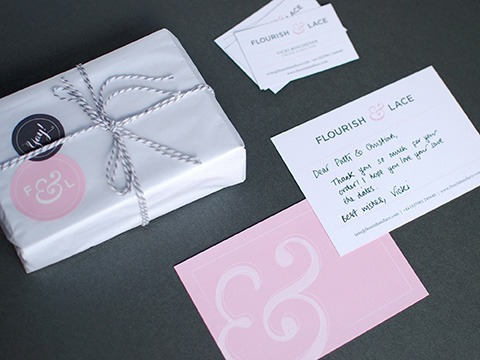 Guide to Create Beautifully Branded Packaging | Printed.com