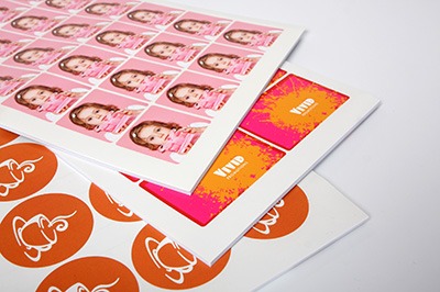 5 Ways to Use Stickers to Express your Brand Identity | Printed.com