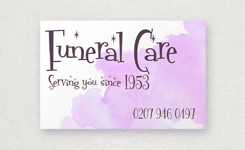 Eight Examples of Totally Inappropriate Typography | Printed.com