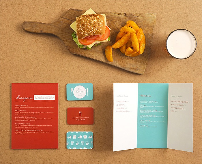 Tips for Leaflets & Flyers as Marketing Tool | Printed.com