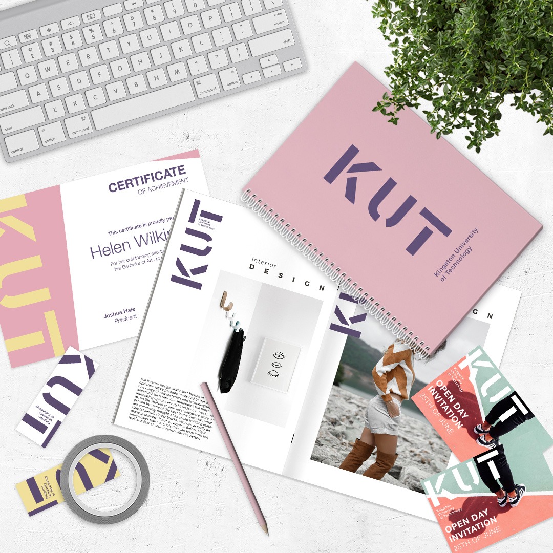 Teaching Stationery: What Sort of Stationery Needs to Have? | Printed.com