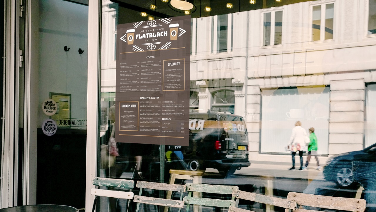 Self-Adhesive Vinyl Application Tips & Tricks | Printed.com