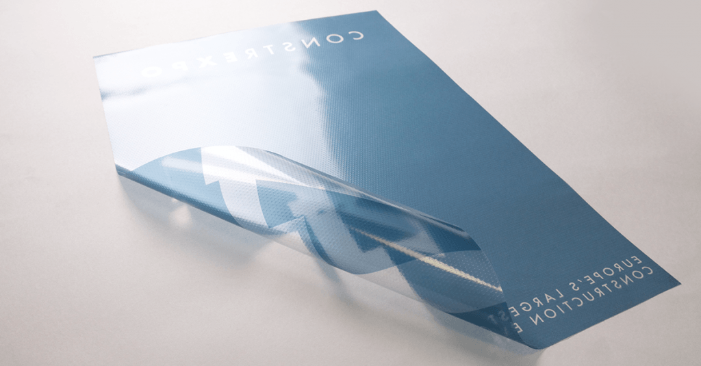 Self-Adhesive Vinyl Application Tips & Tricks | Printed.com