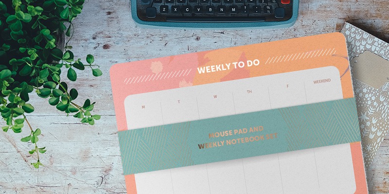 Top Tips for Beautifully Bespoke Print | Printed.com