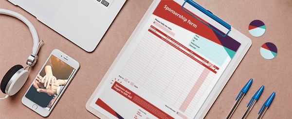 Six Ways to Boost your Fundraising Donations Pot | Printed.com