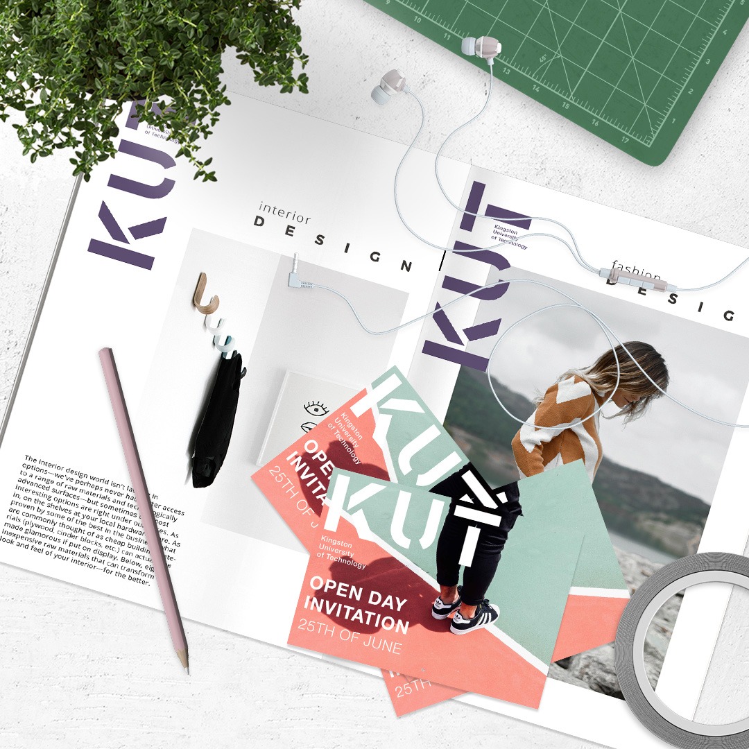 8 things you need to know before you host your next open day | Printed ...