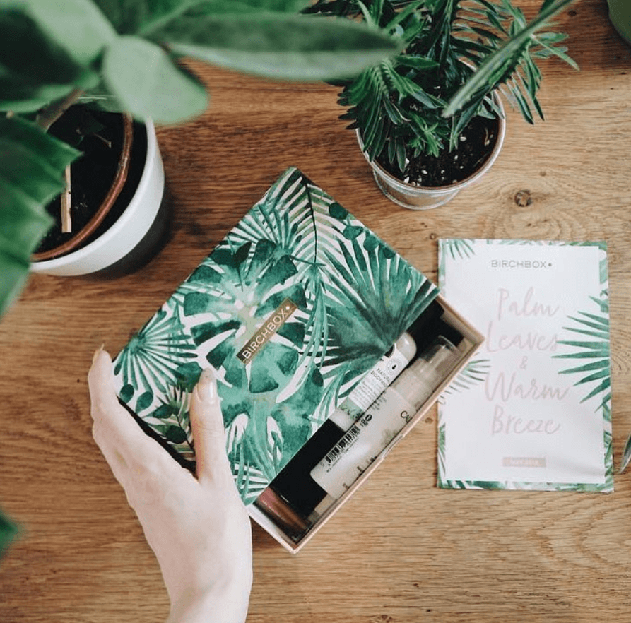 Thinking inside the box: How to craft creative subscription boxes ...