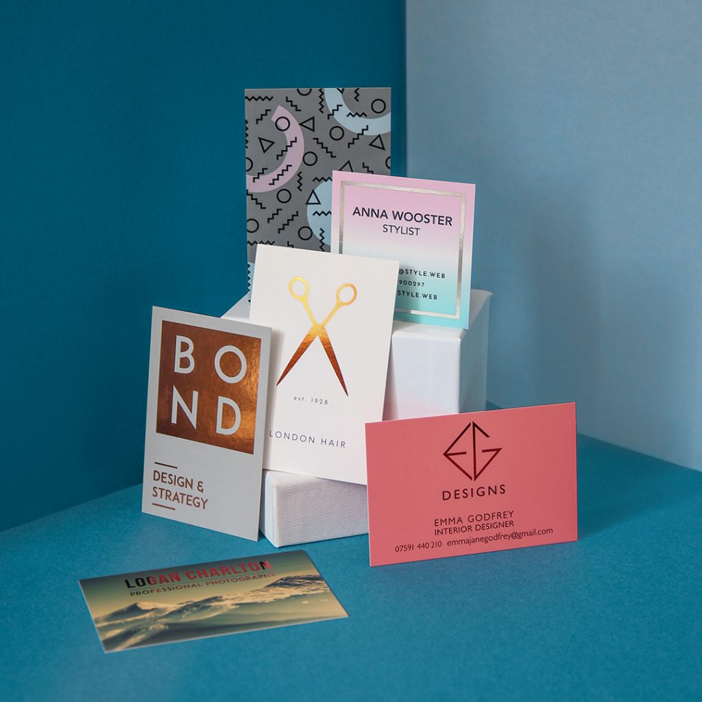 How to use branding to boost sales | Printed.com Blog