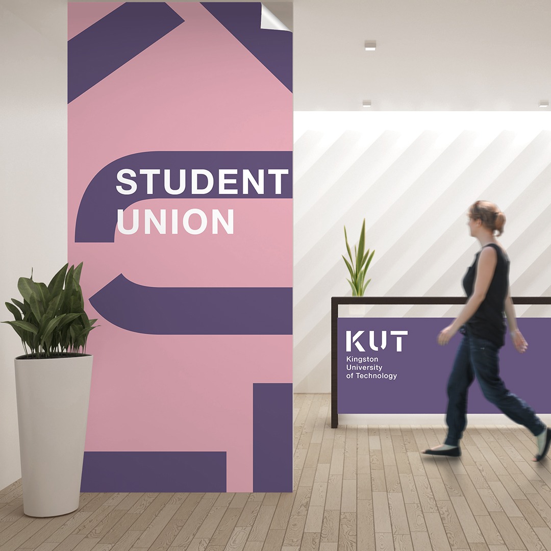 University Print Essentials | Printed.com Blog