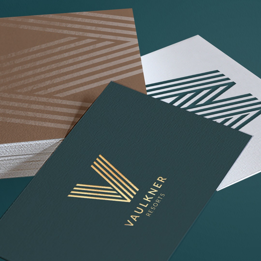 Introducing our New Special Print Finishes | Printed.com