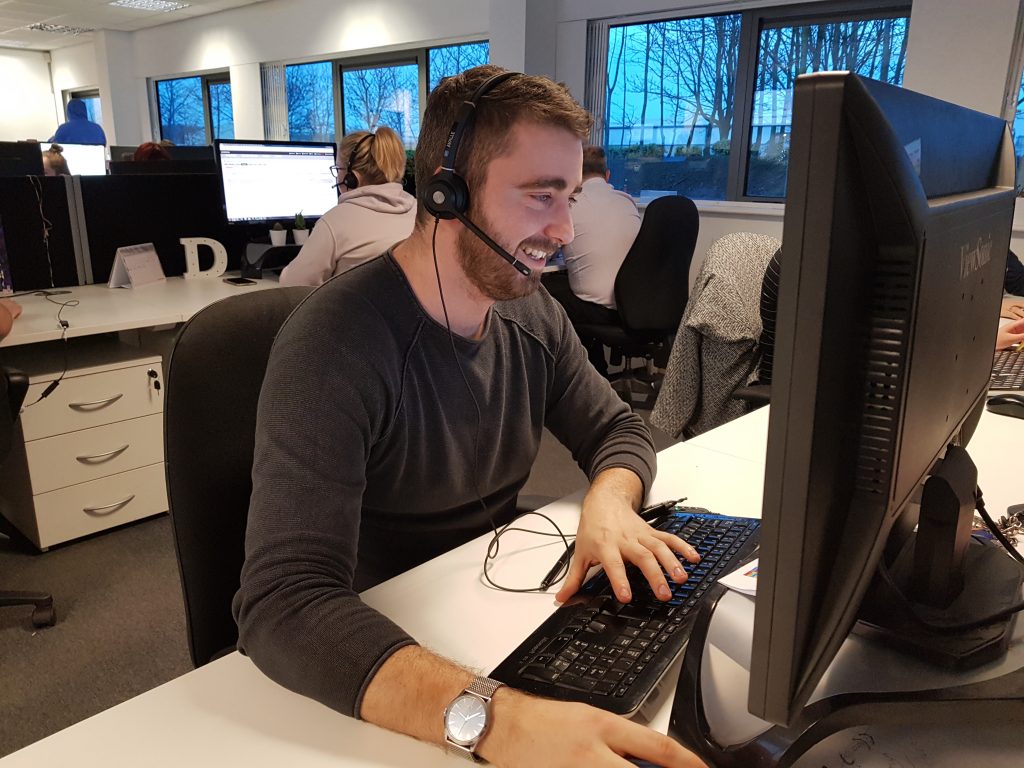 Customer Service Hours this Christmas 2019 | Printed.com