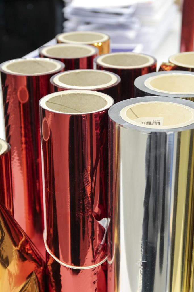 Growing our Print Family in 2018 | All Products Launches at Printed.com