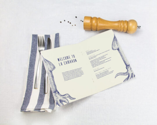 Our top five ways to use Folded Leaflets | Printed.com