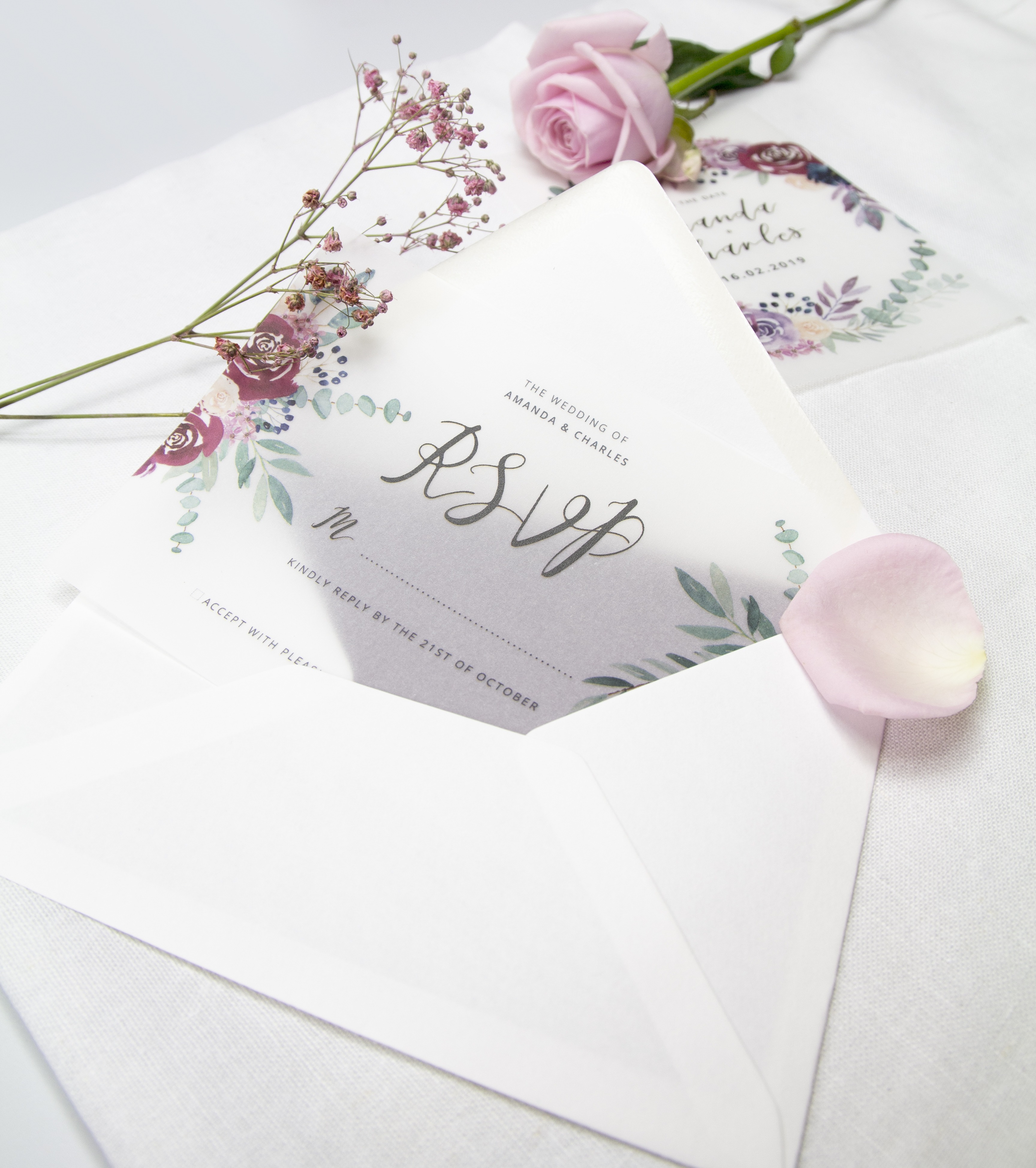 How To Print On Vellum Paper Printed Blog How To Print On Vellum Paper Printed Blog
