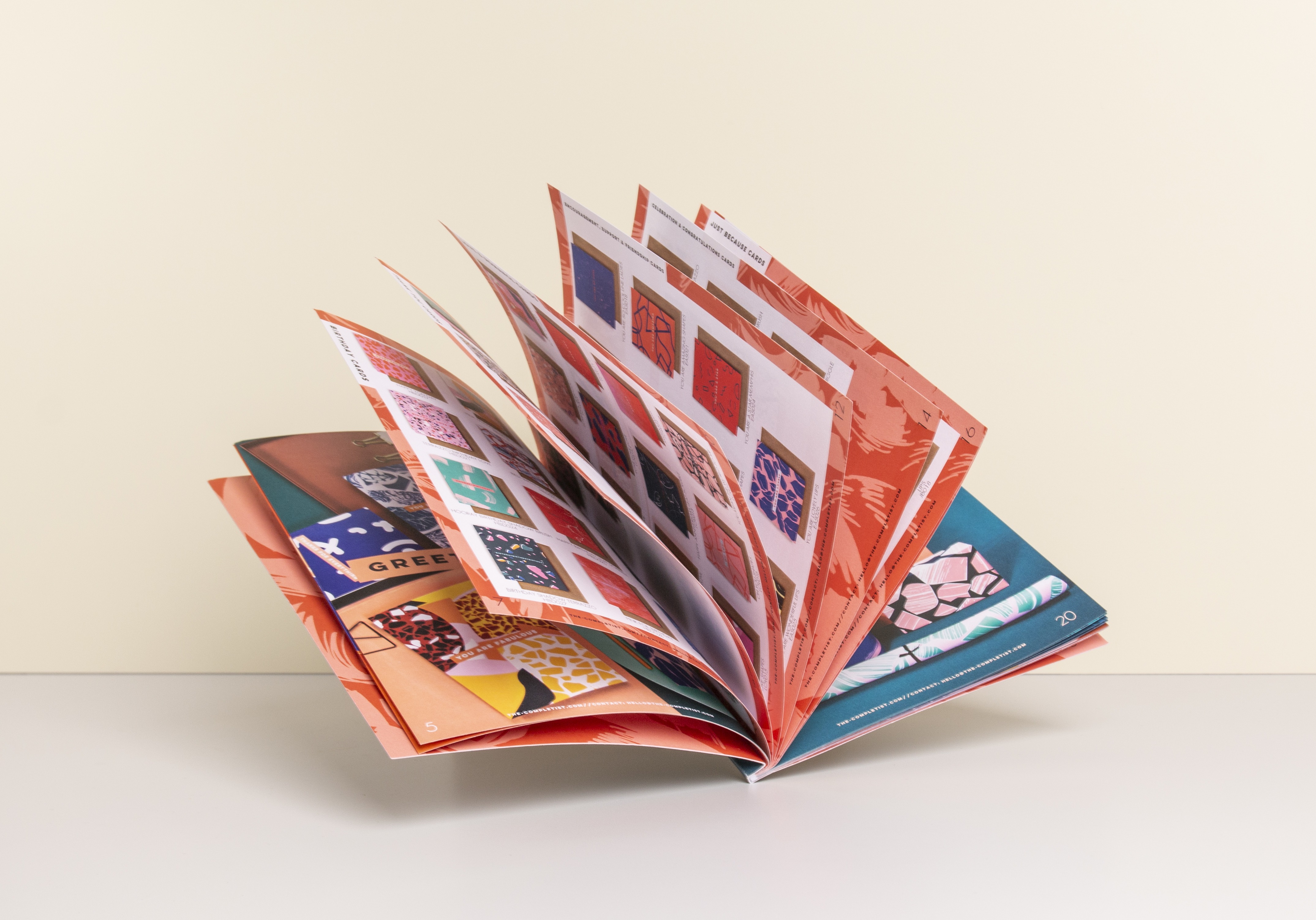 Our top 15 print tips for 2020! | Printed.com Blog