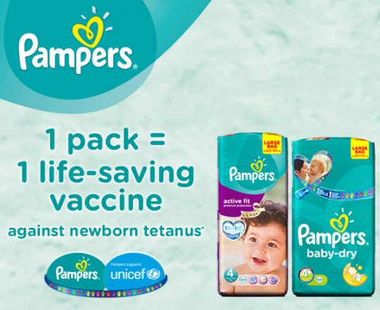 The Rise of the Purpose-Led Brand | Printed.com Blog