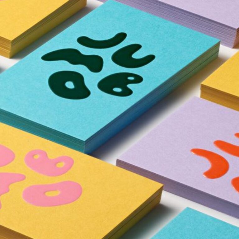 What is Spot UV Printing? Everything You Need to Know