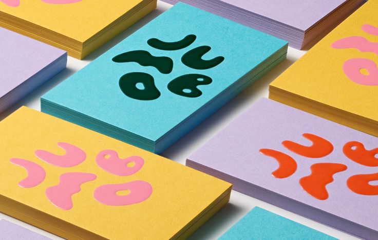 What is Spot UV Printing? Everything You Need to Know