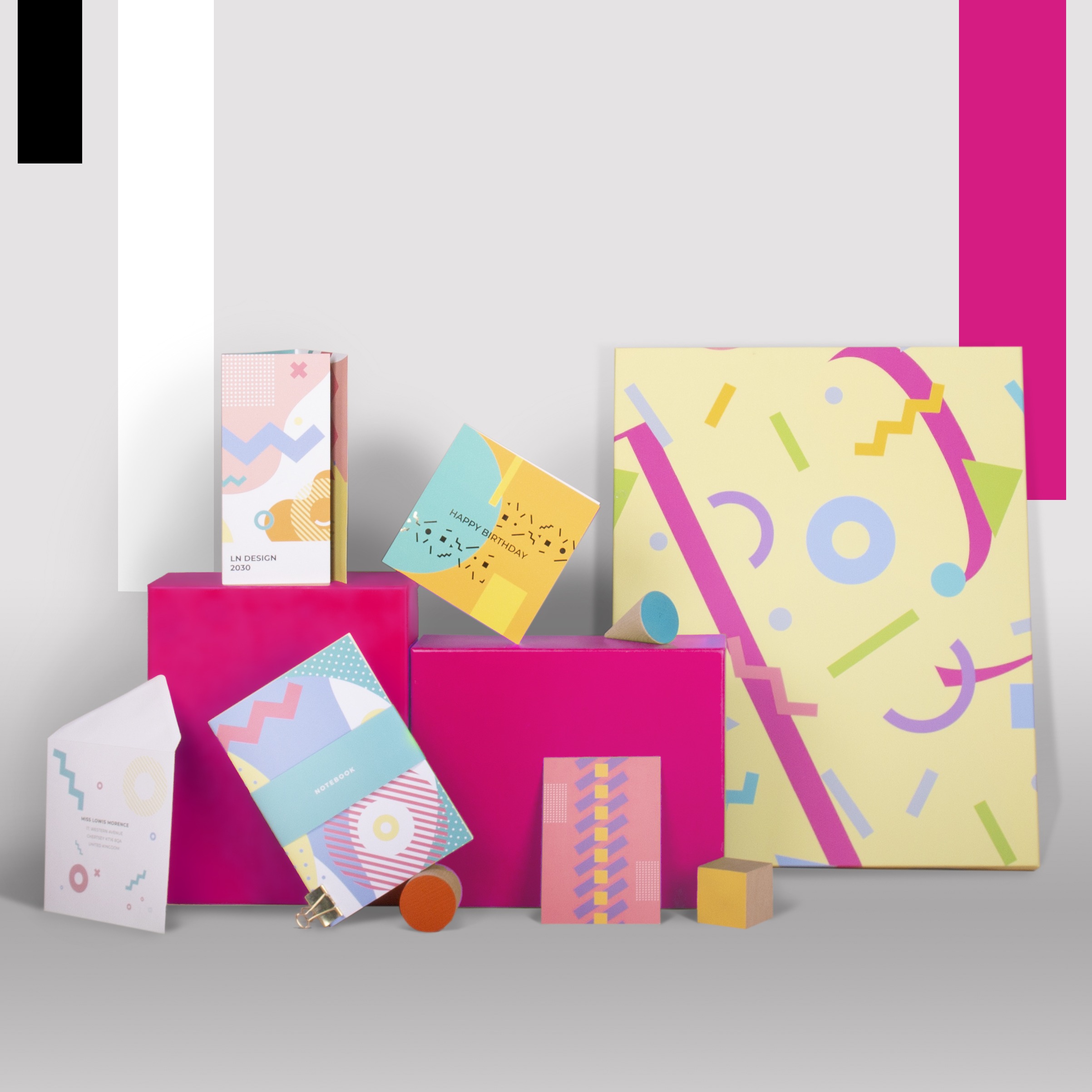 Growing our print family in 2019- see what Printed.com has been up to ...