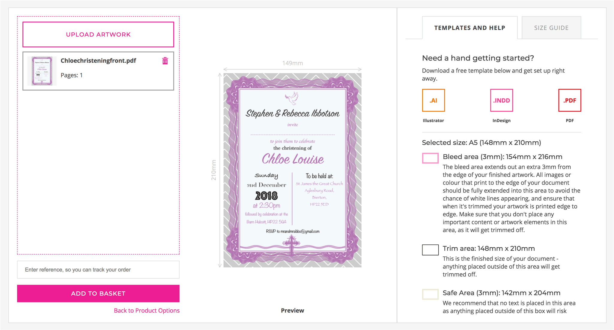 What's new at Printed.com? | Printed.com Blog