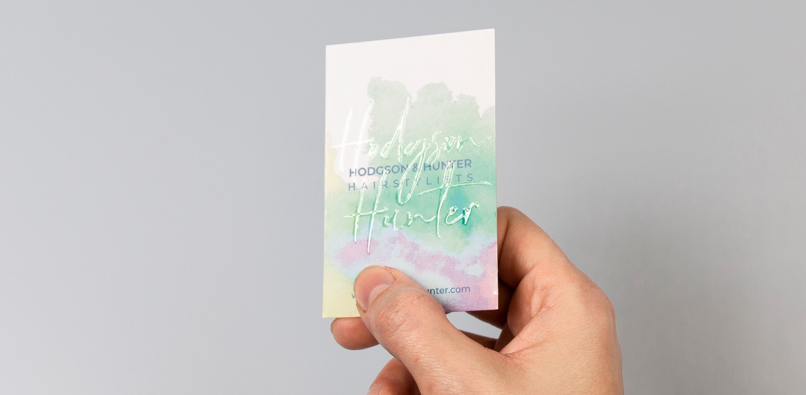 Spot on! 5 reasons to use Spot UV printing in your next project ...