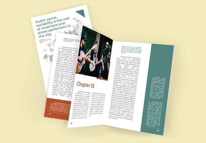 5 ways to save on student print | Printed.com Blog