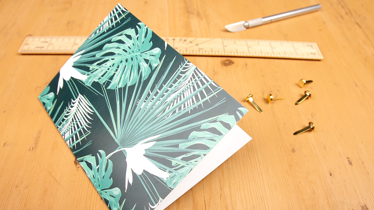 The rise of craft in Britain | Printed.com Blog