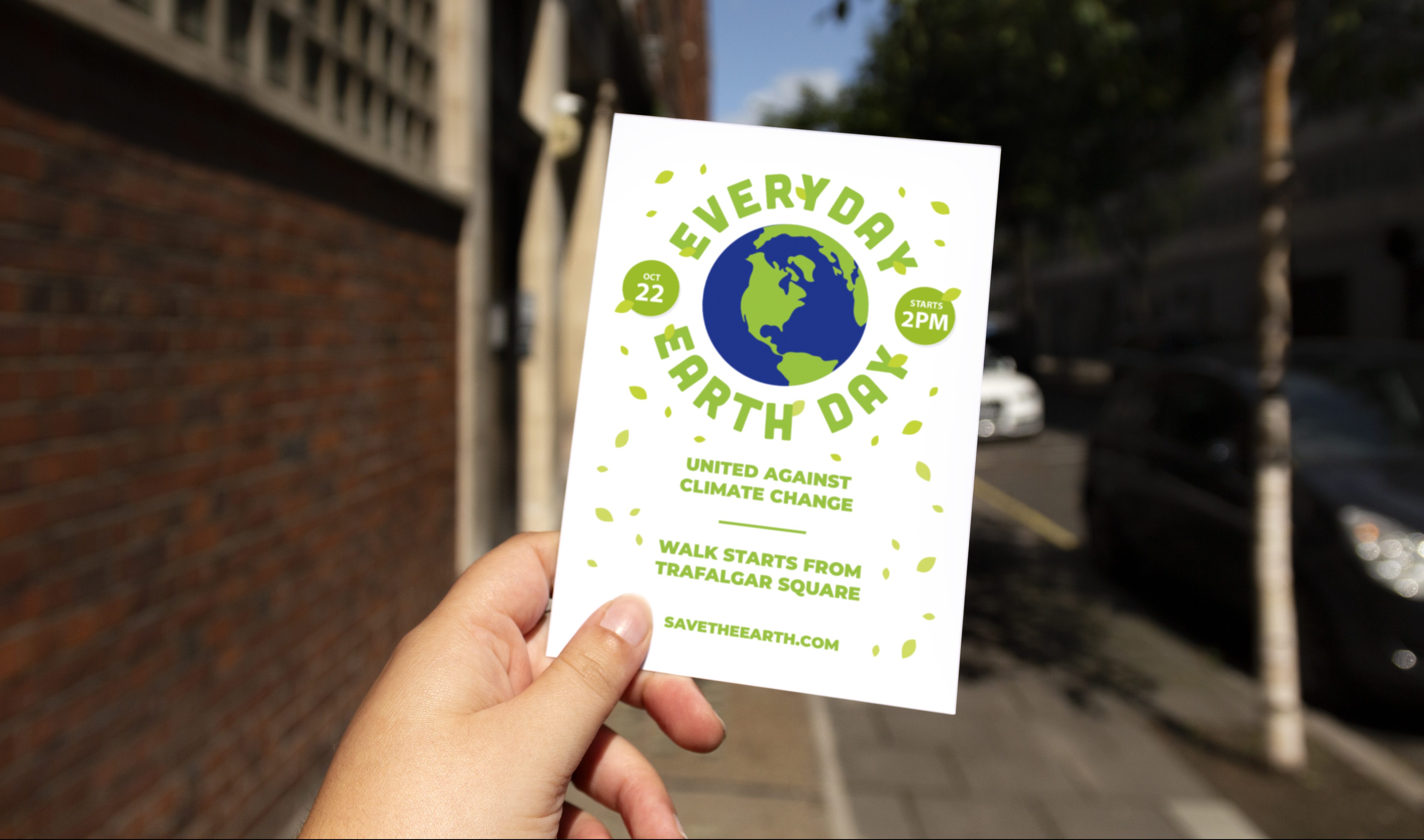 Physical Marketing in the Digital Age | Printed.com Blog