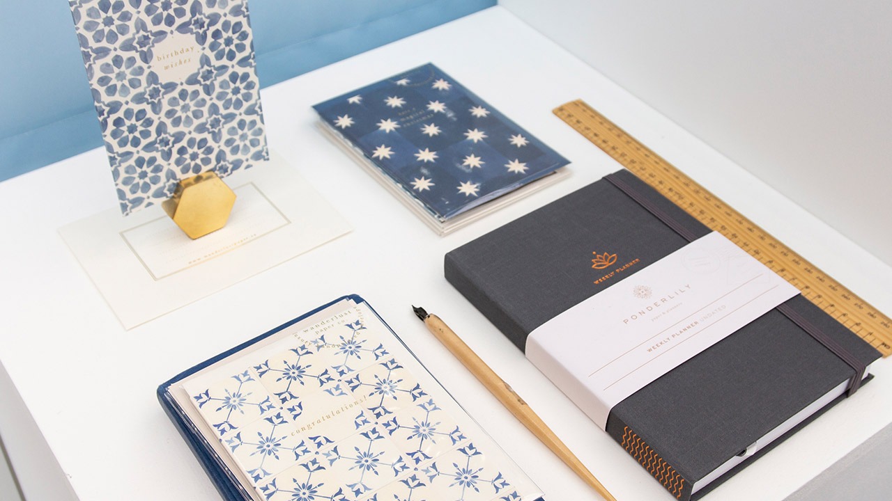 Trends from Top Drawer 2019 | Printed.com Blog