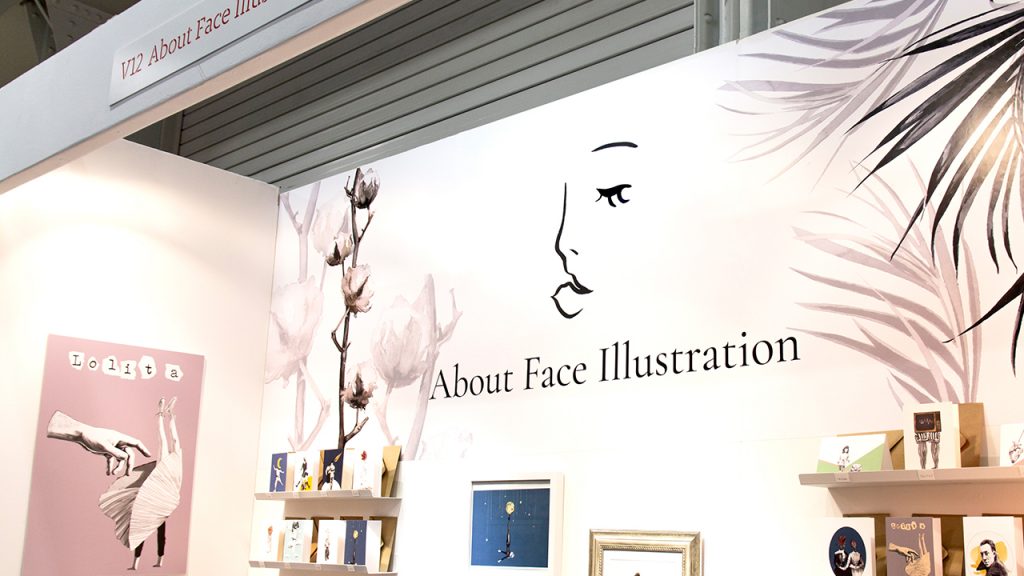 Self-Adhesive Vinyl Application Tips & Tricks | Printed.com