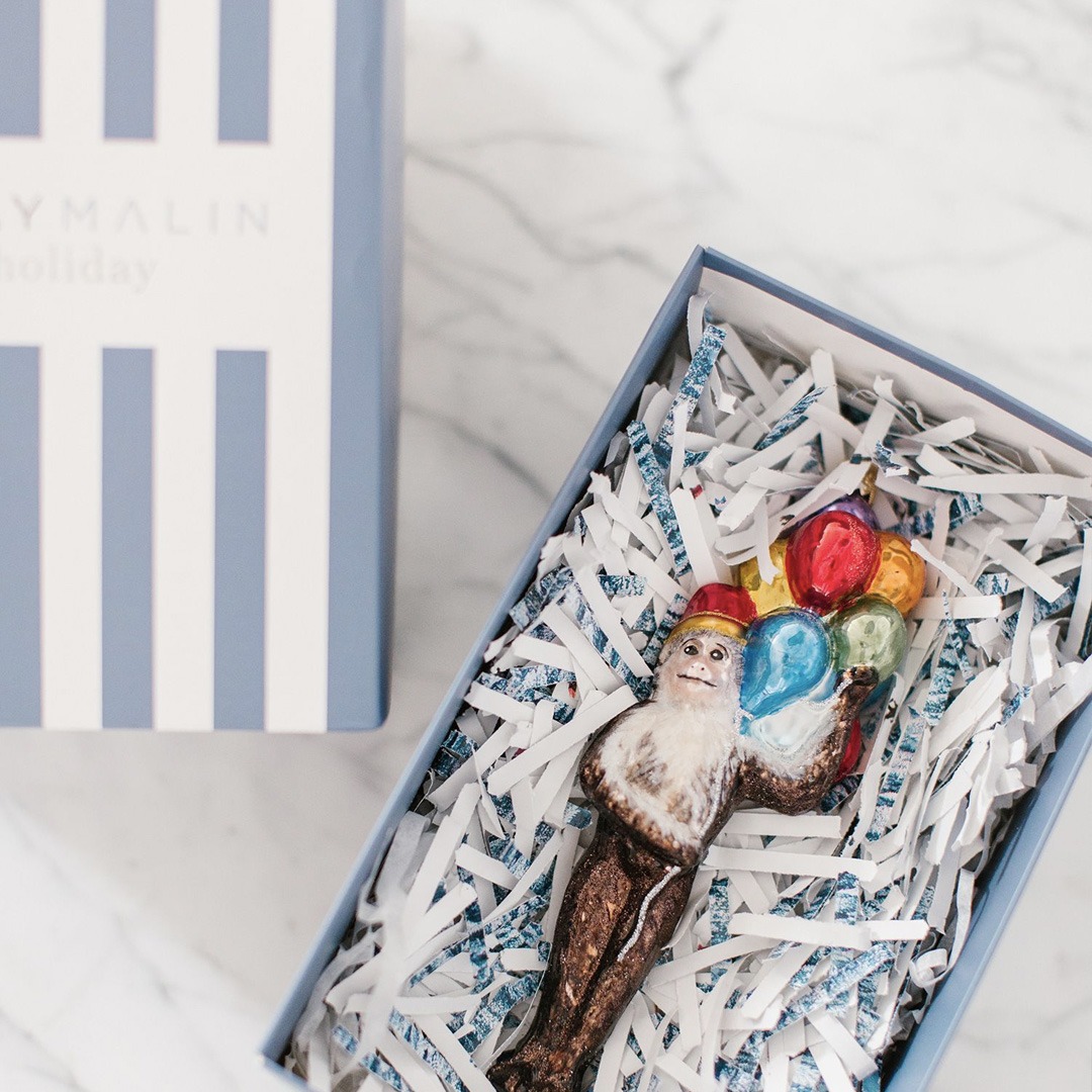 How to recycle Wrapping Paper the creative way | Printed.com Blog