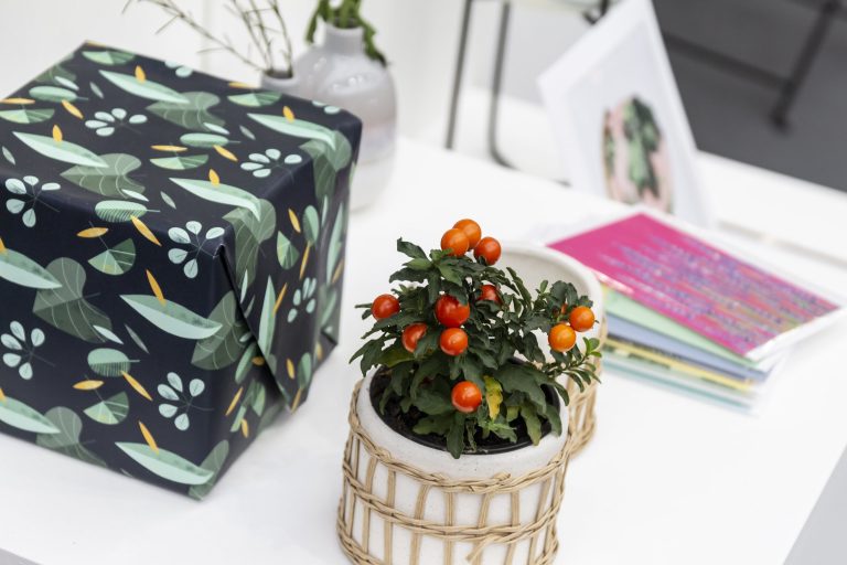 The top 5 trends of Top Drawer 2020 | Printed.com Blog