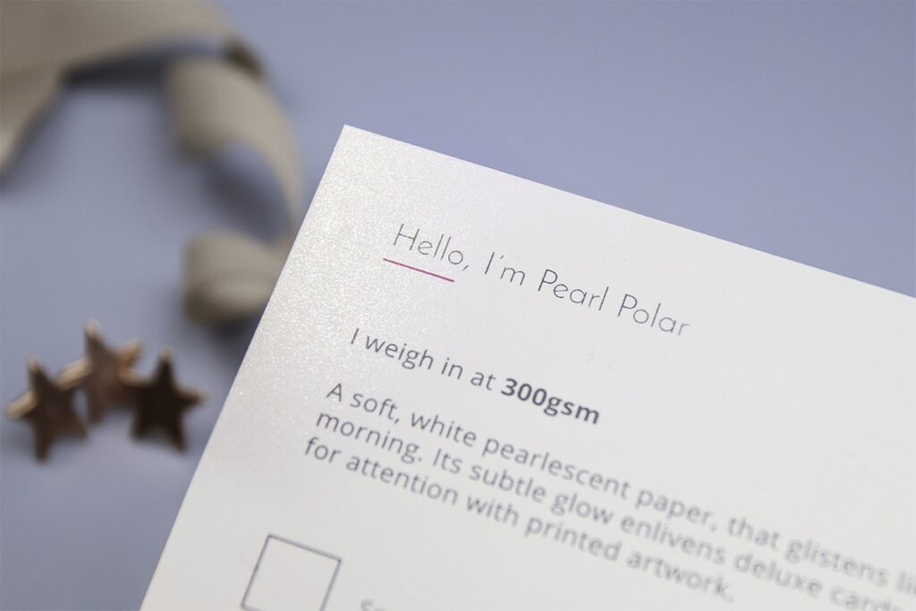 Wedding stationery printing - paper choices for the big day | Printed.com