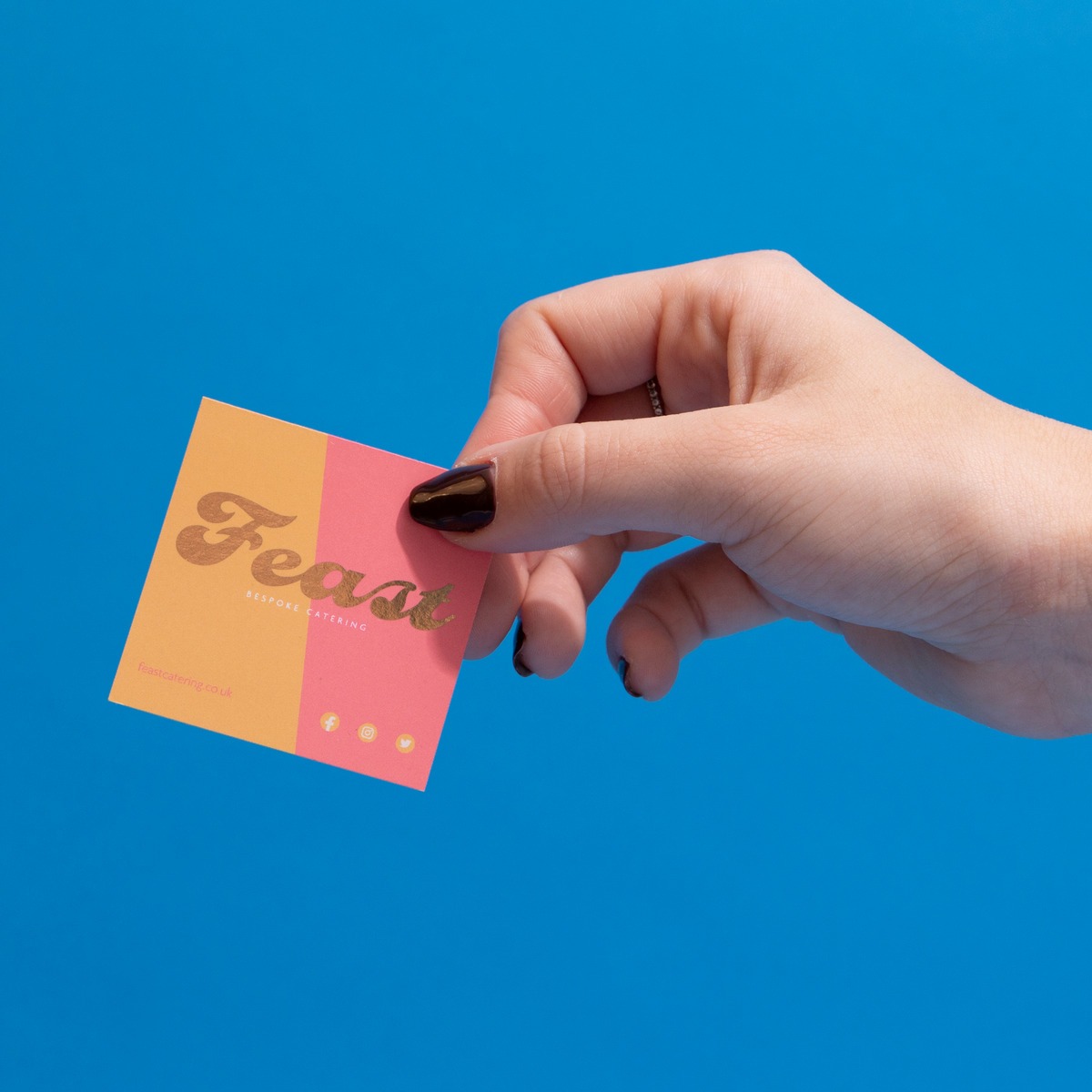 Affordable Business Cards to 1p Flyers | Printed.com Blog