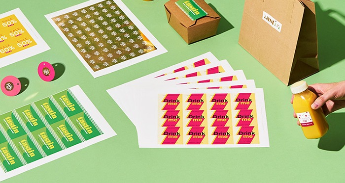 How to make your custom packaging stand out | Printed.com Blog