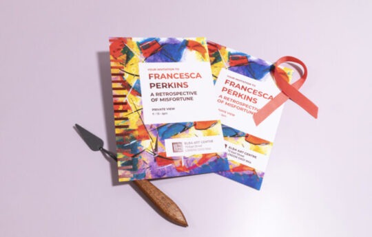 Direct mail: your offline marketing guide | Printed.com Blog