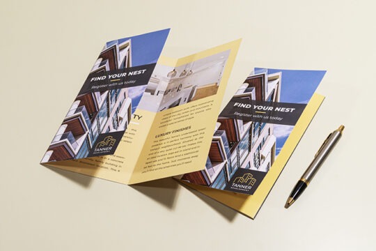 Direct mail: your offline marketing guide | Printed.com Blog