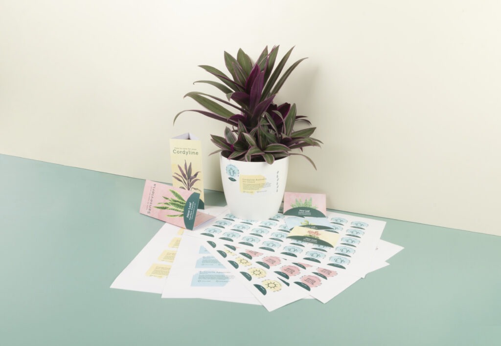 Cut costs with our version printing service! | Printed.com Blog