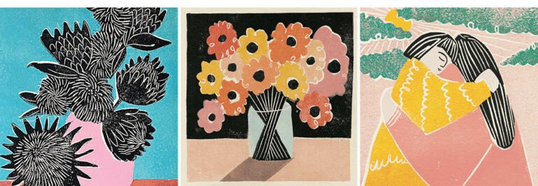 Creative Springboard Competition - Spotlight shortlist revealed ...