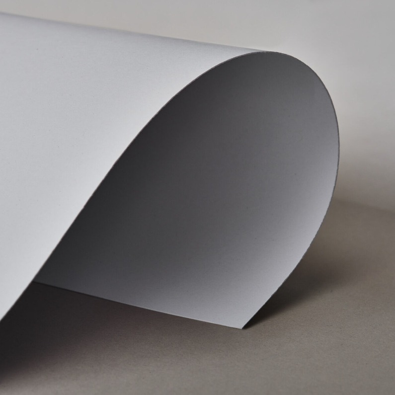 Our commitment to eco-friendly printing | Printed.com Blog