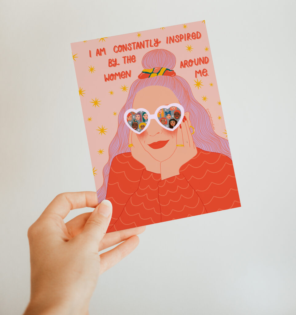 Meet our Creative Springboard Competition Winners | Printed.com Blog