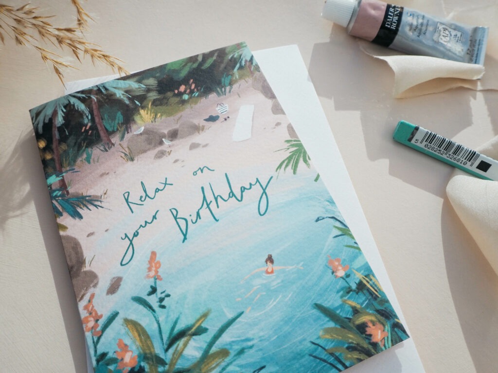 Meet our Creative Springboard Competition Winners | Printed.com Blog