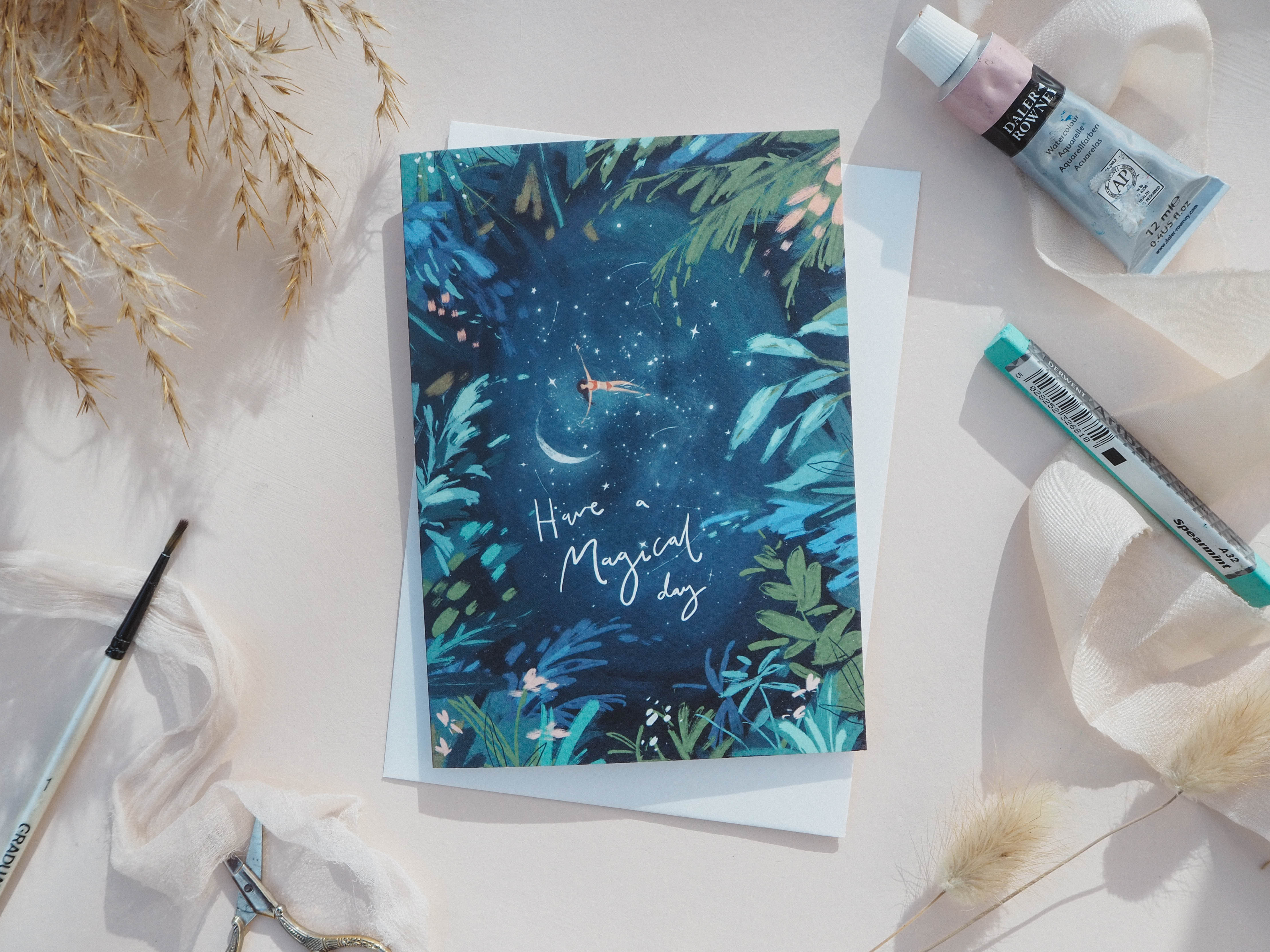 Meet our Creative Springboard Competition Winners | Printed.com Blog