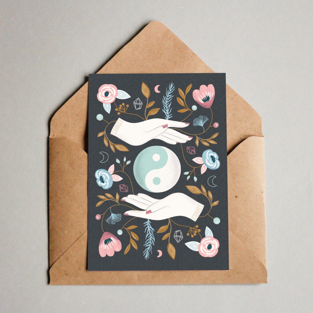 Meet our Creative Springboard Competition Winners | Printed.com Blog