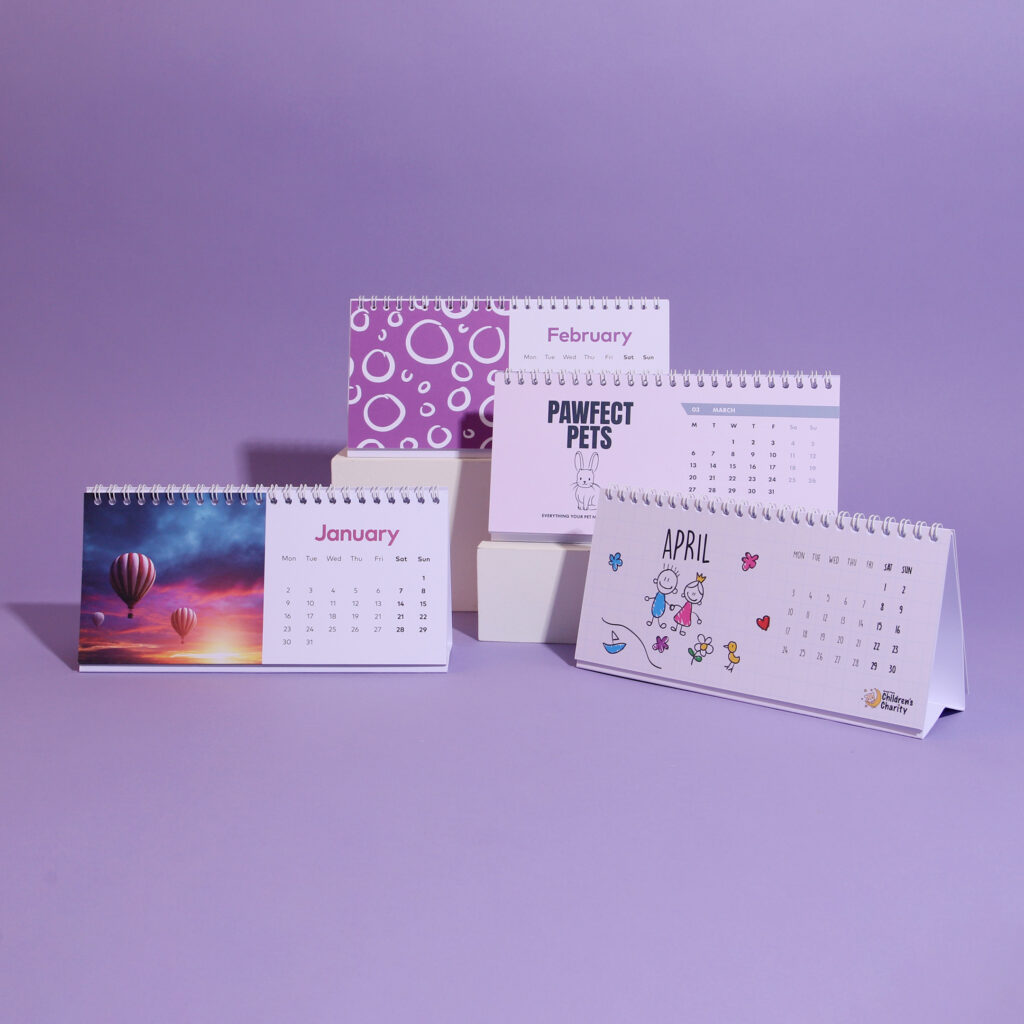 The Ultimate Guide To Creating Your 2023 Calendar Printed Blog The Ultimate Guide To Creating Your 2023 Calendar Printed Blog
