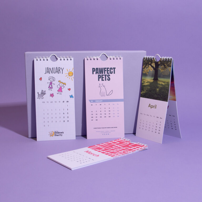 The Ultimate Guide To Creating Your 2023 Calendar Printed Blog The Ultimate Guide To Creating Your 2023 Calendar Printed Blog