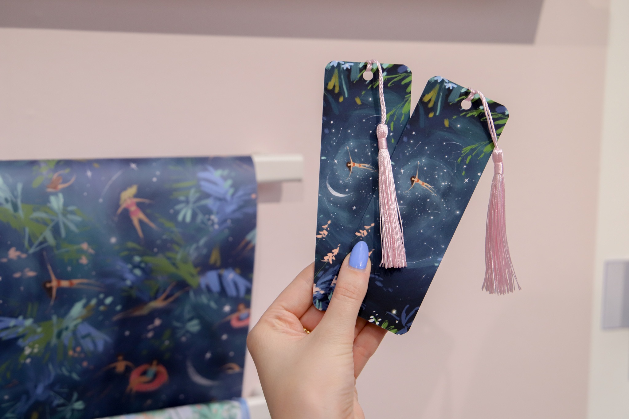 Top Drawer 2021 - get the lowdown with our Creative Springboard winners ...