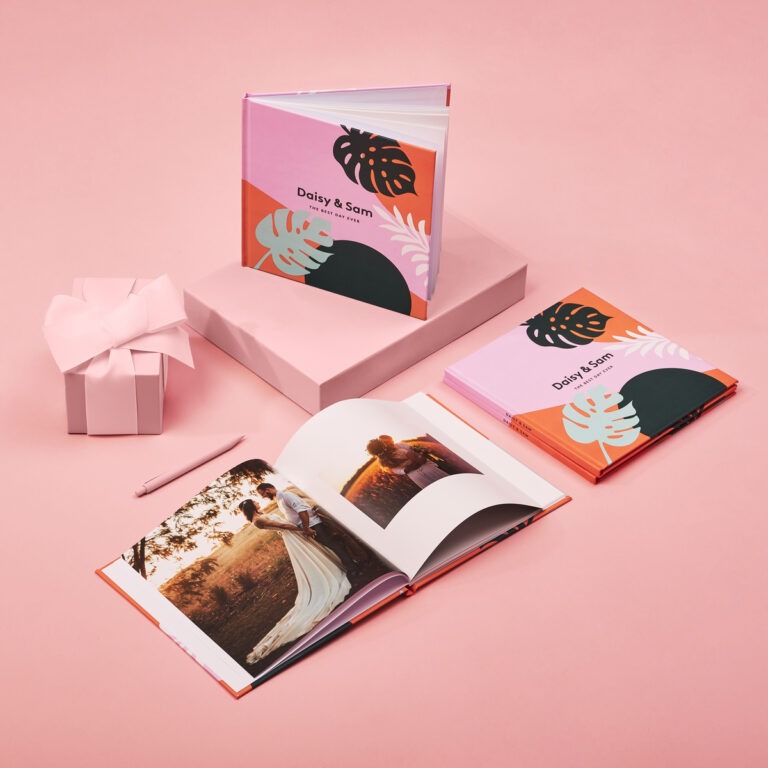 Lamination: what is it? | Printed.com